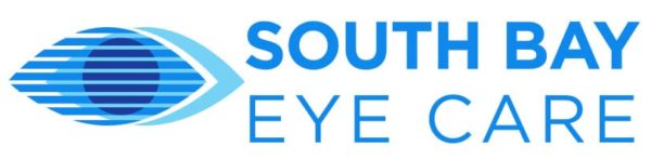 Appointments - South Bay Eye Care